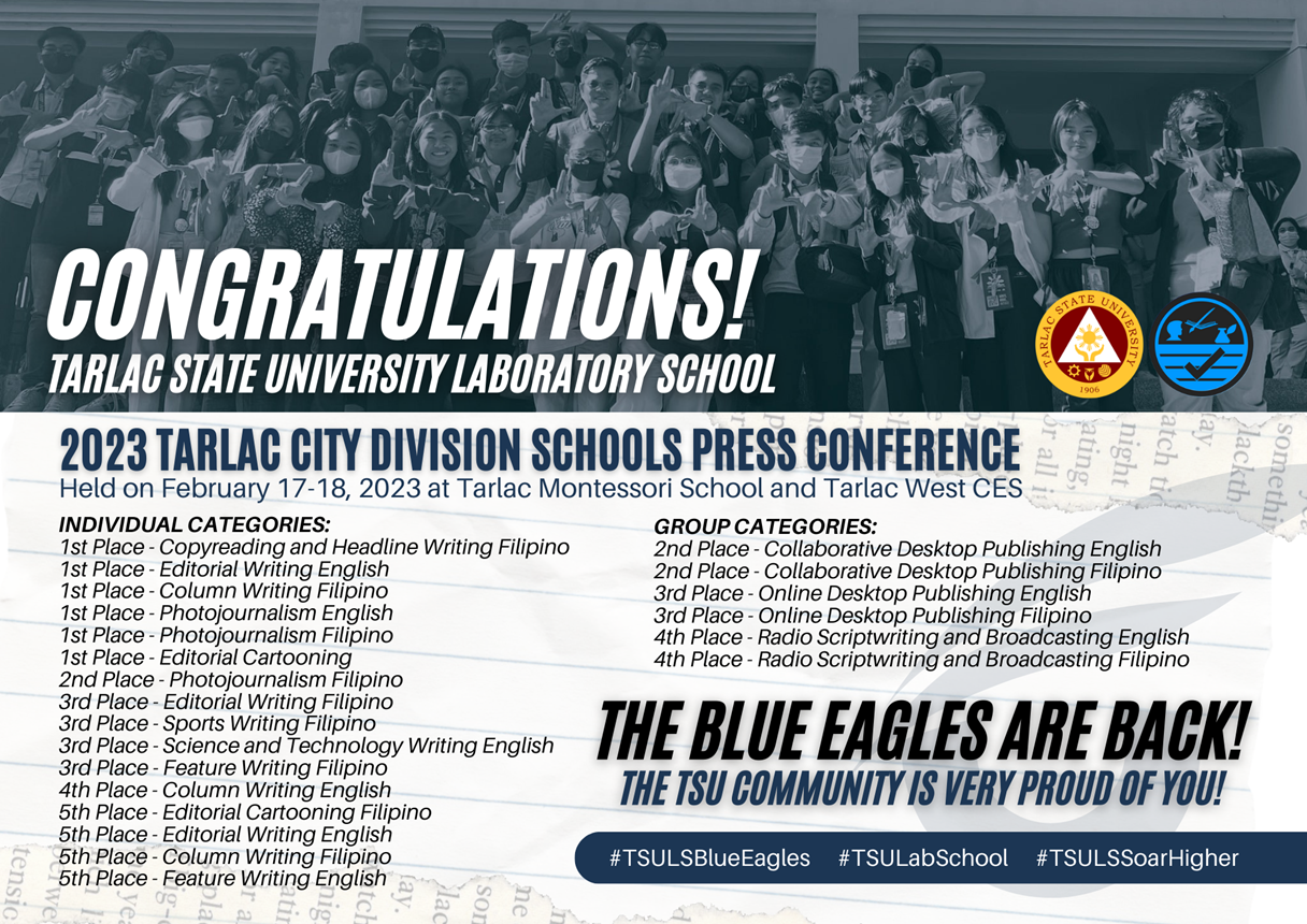 Retired TSU professor, now NHCP Commissioner Dizon launches latest book ...