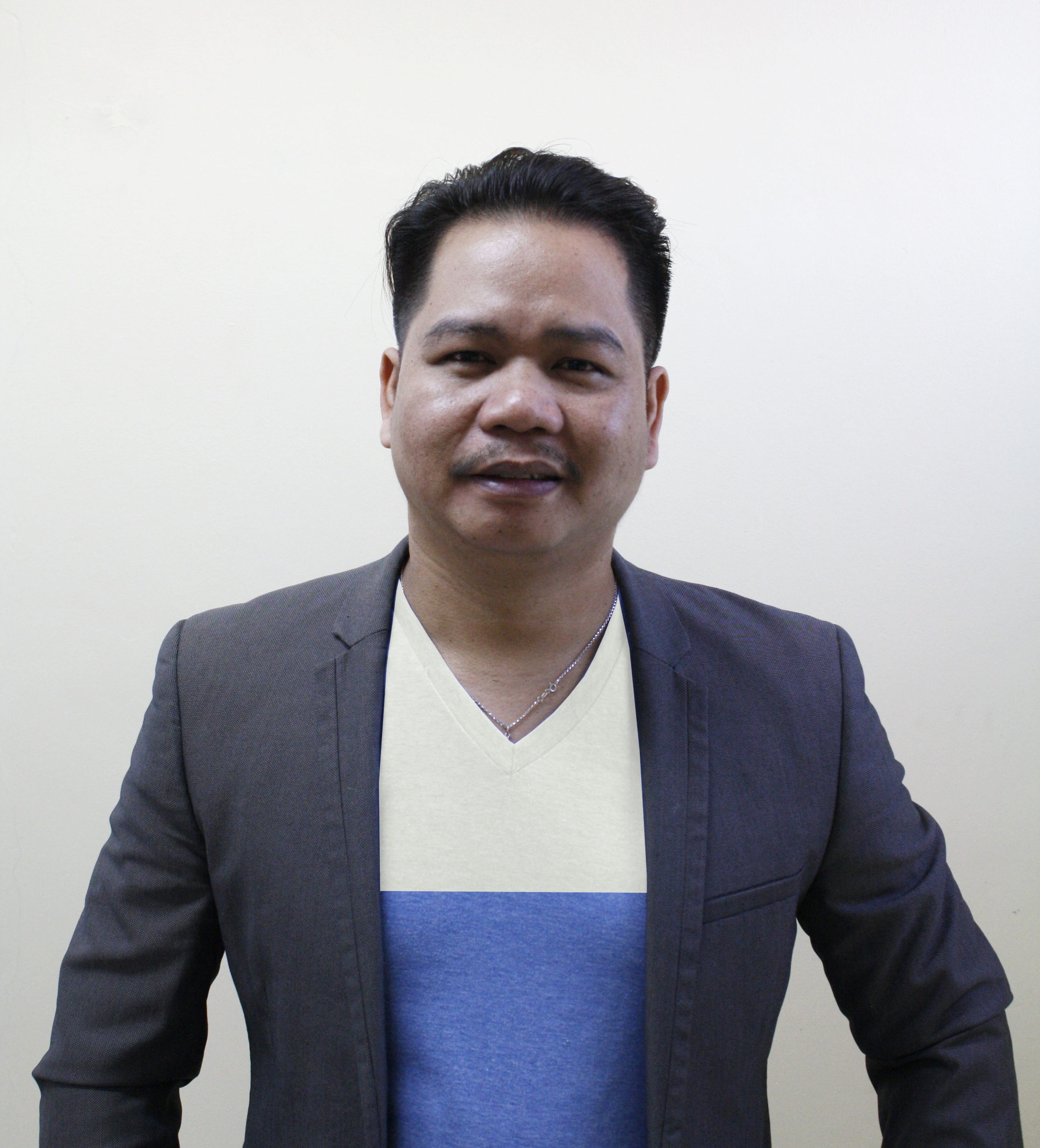 Faculty - Tarlac State University