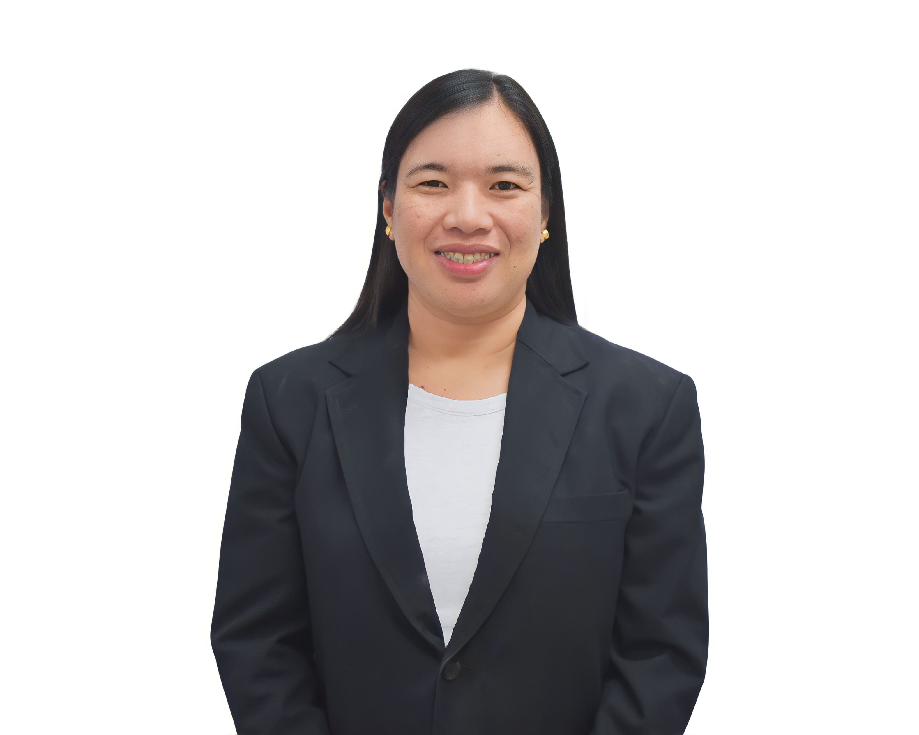 Faculty - Tarlac State University