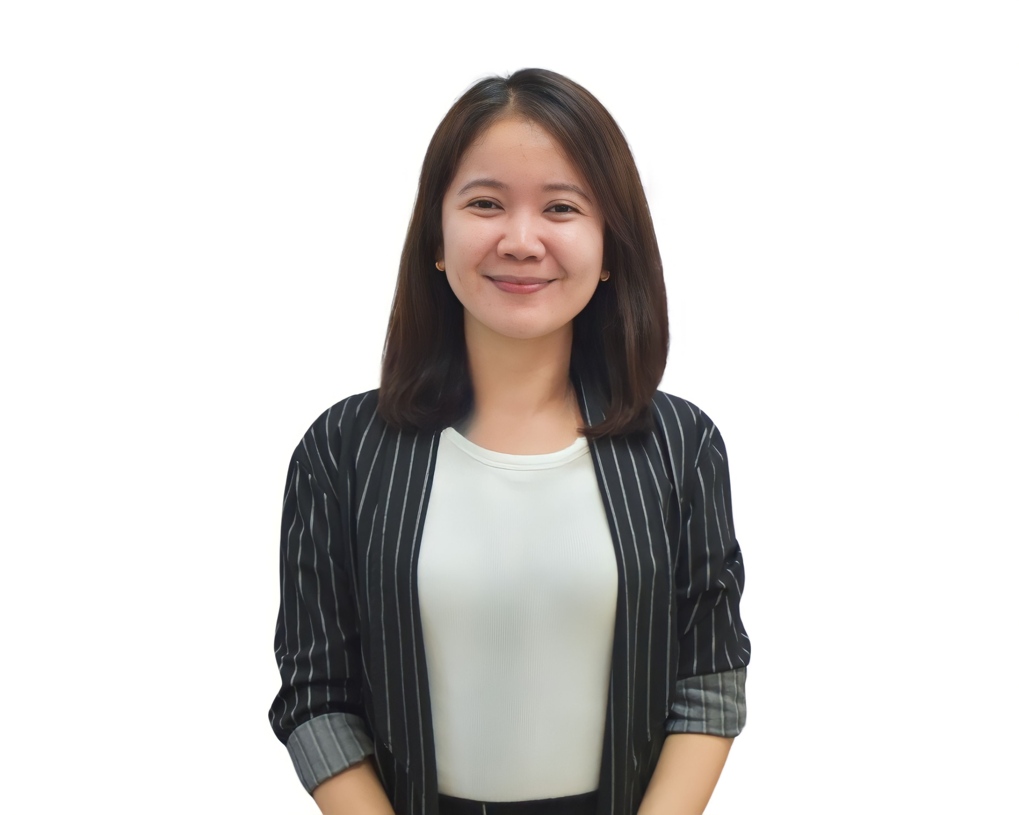 Faculty - Tarlac State University