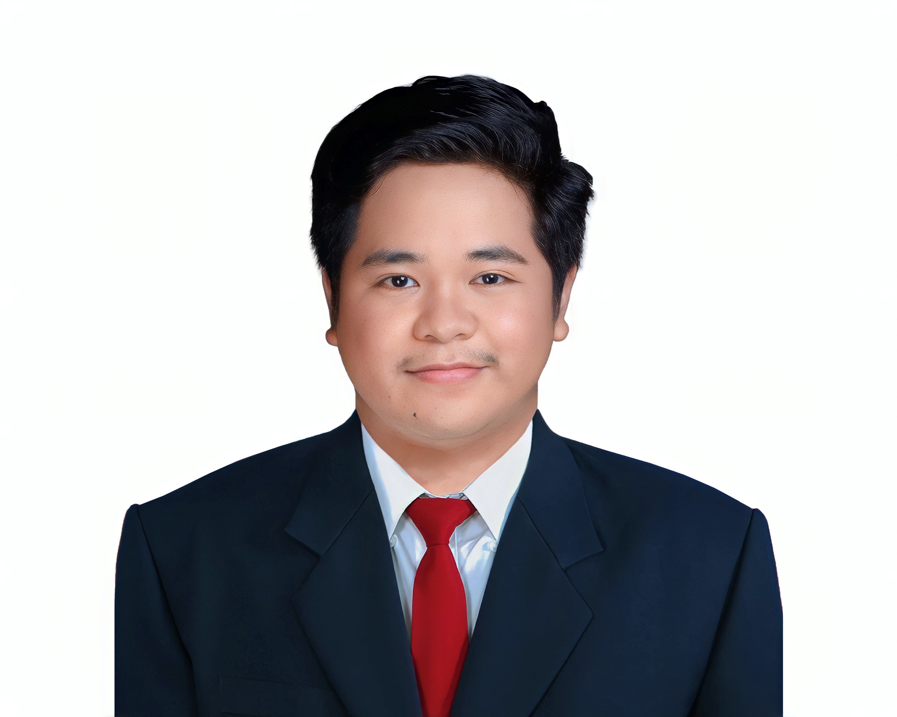 Faculty - Tarlac State University