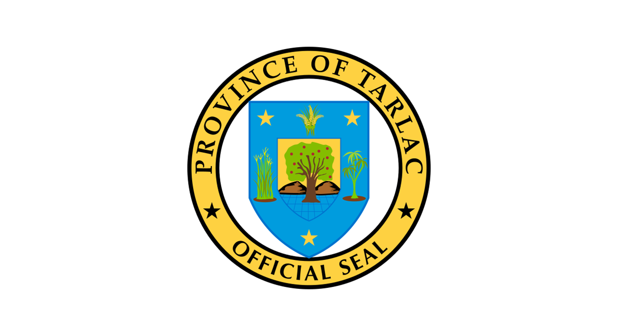 Extension Program - Tarlac State University