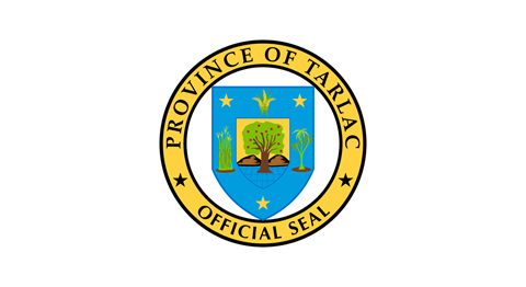 Extension Program - Tarlac State University