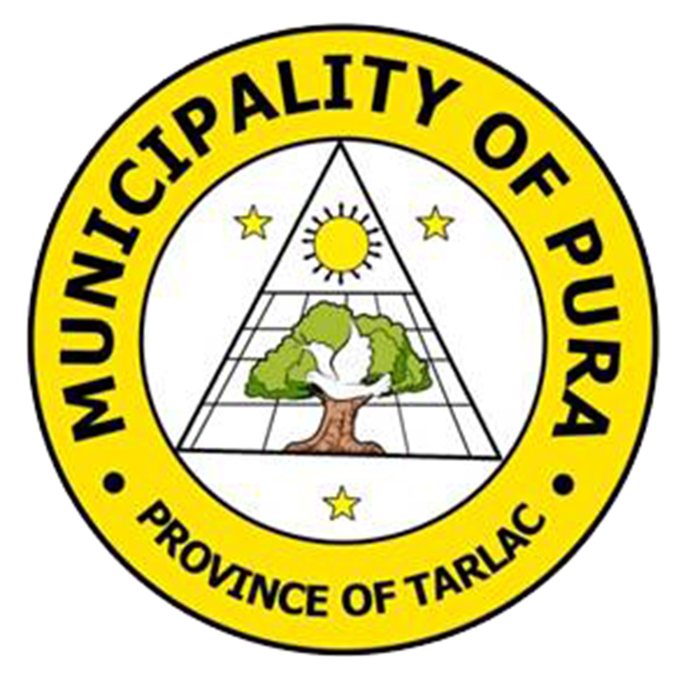 Extension Program - Tarlac State University