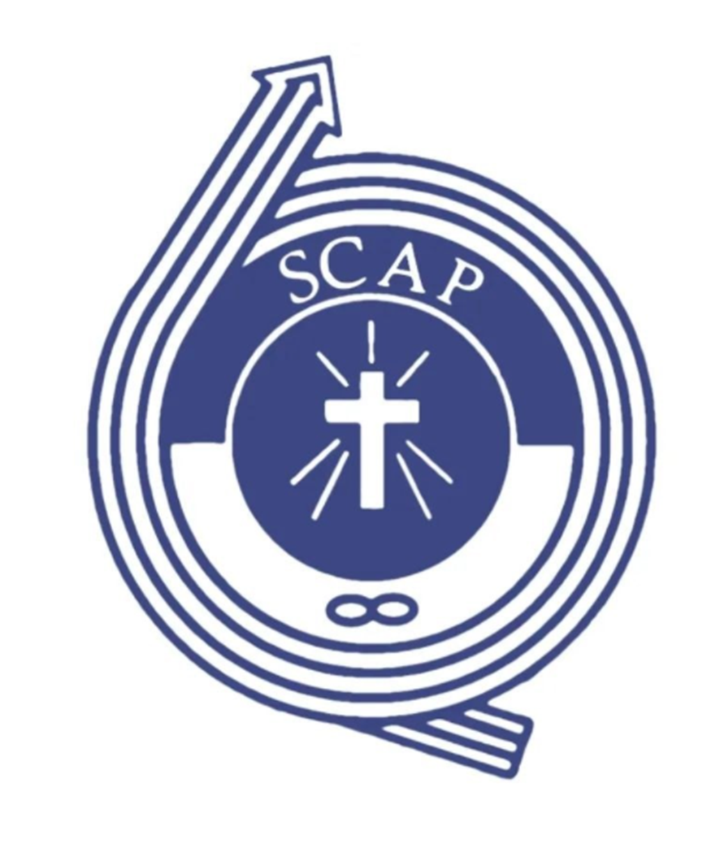 Student Catholic Action of the Philippines (SCAP) - Tarlac State University