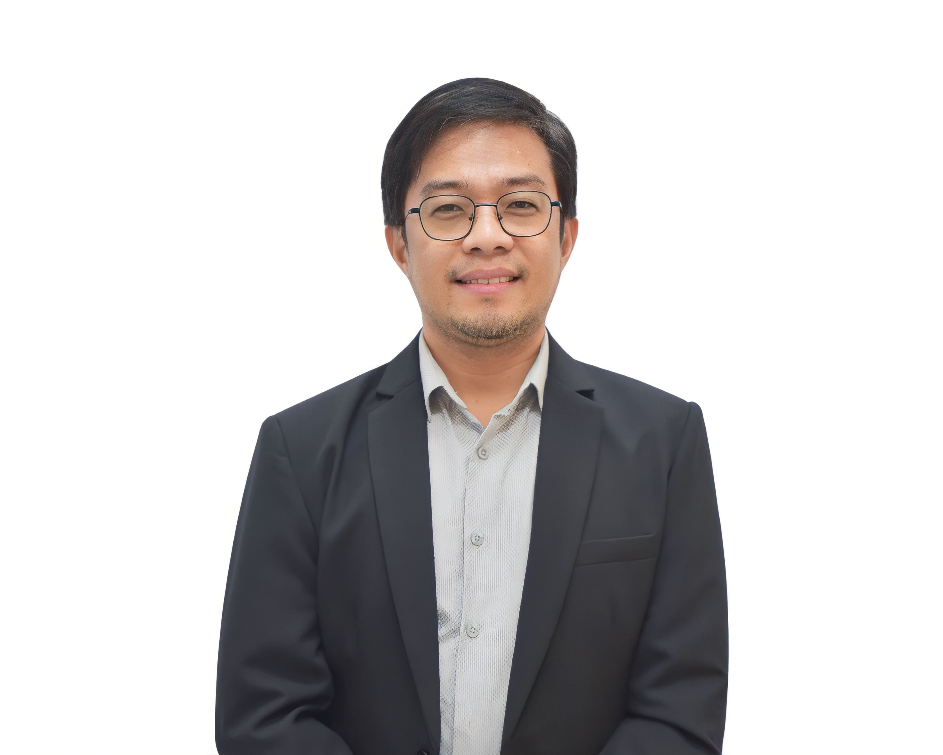 Faculty - Tarlac State University