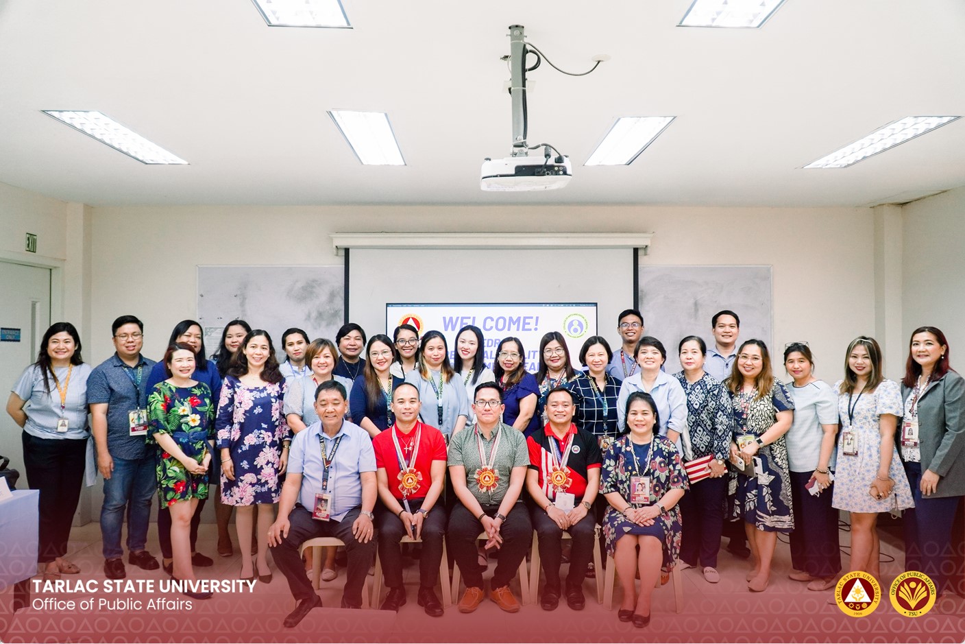 Retired TSU professor, now NHCP Commissioner Dizon launches latest book ...