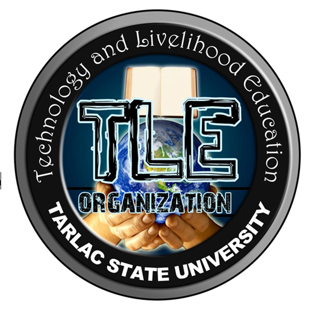 THE EDUCATORS OF TECHNOLOGY AND LIVELIHOOD EDUCATION - Tarlac State ...