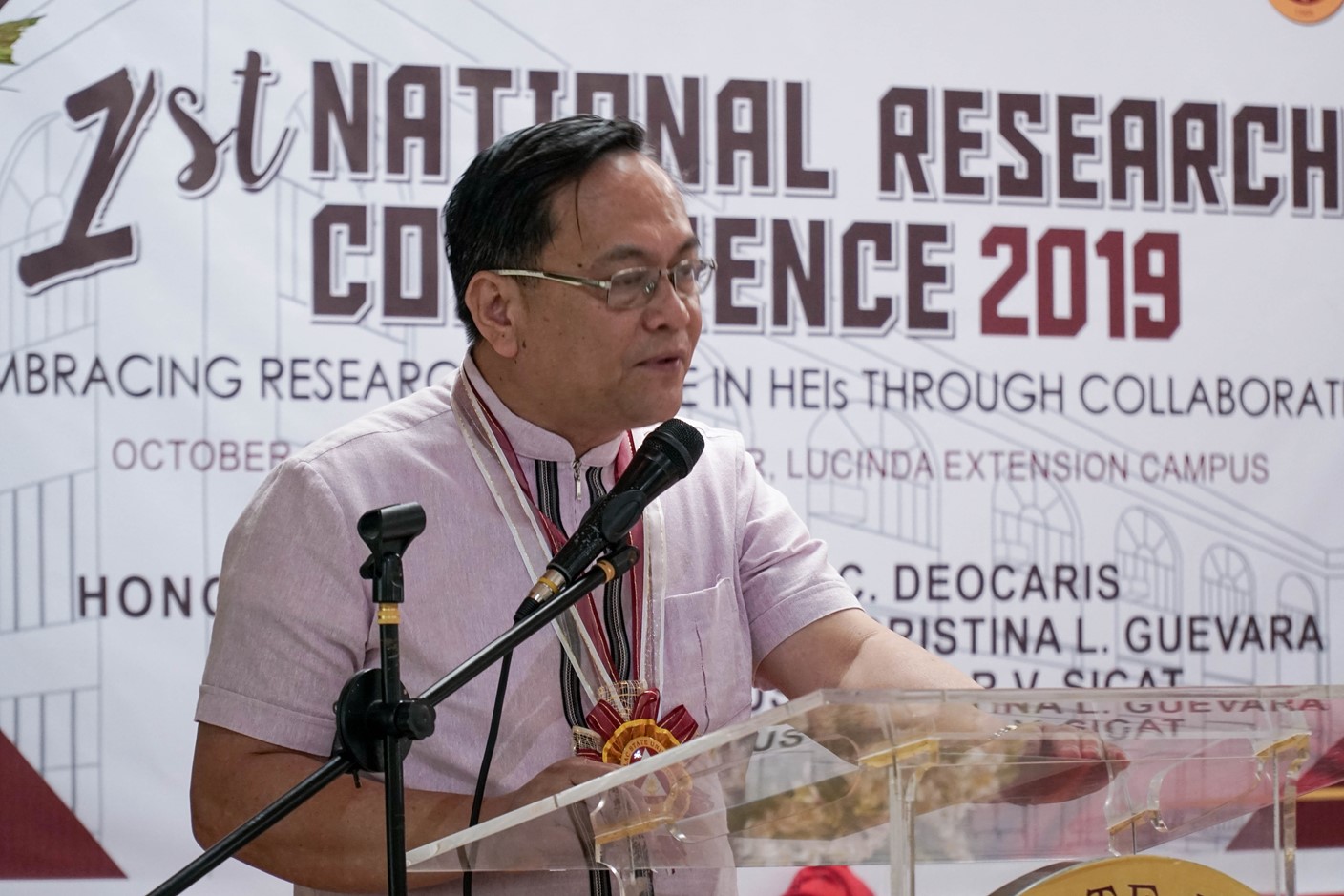 TSU Graduate Ranks 2nd in Electrical Engineering Board Exam - Tarlac ...