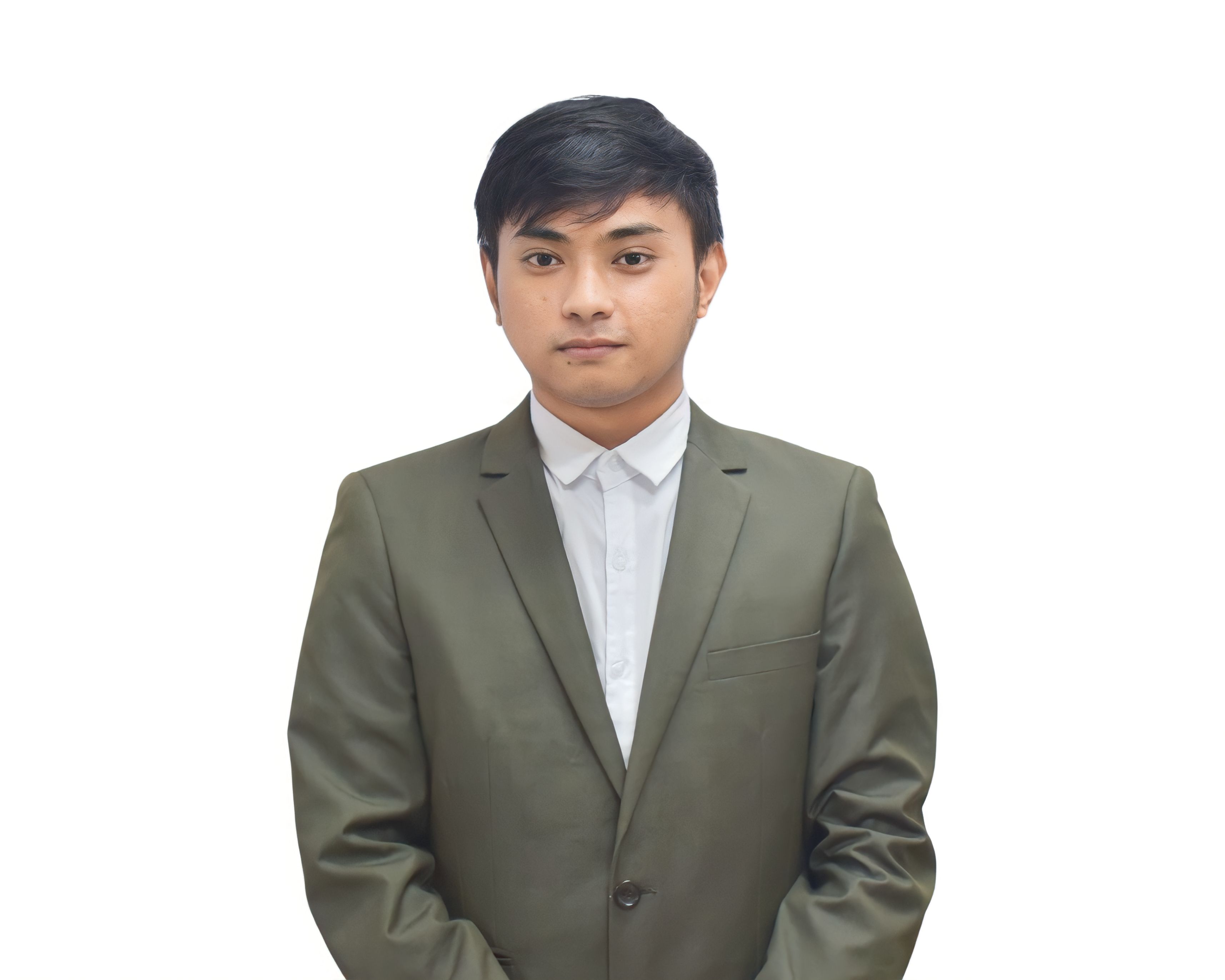 Faculty - Tarlac State University