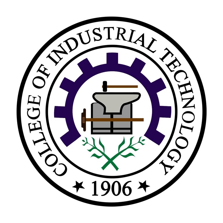 College of Industrial Technology - Tarlac State University
