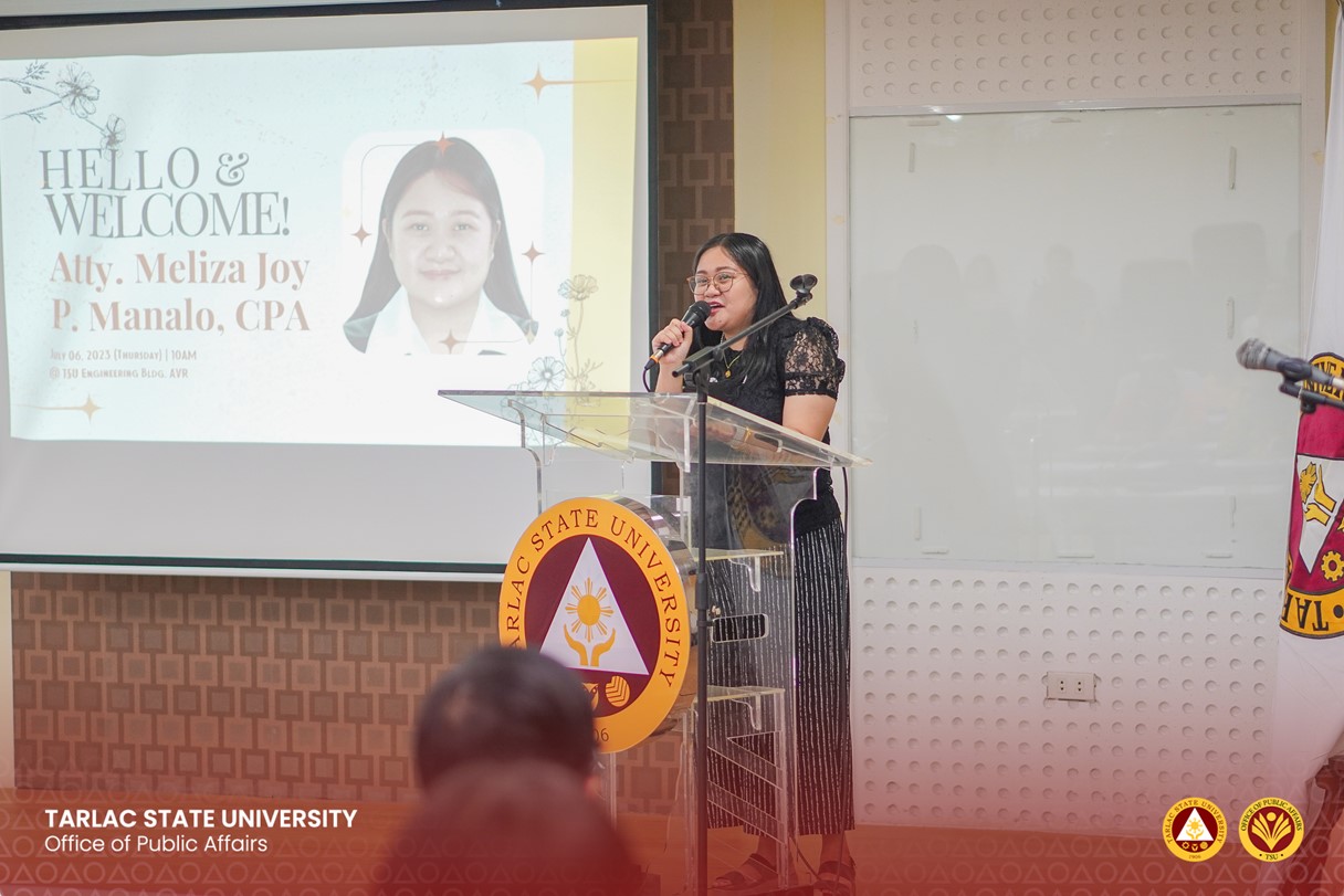 Retired TSU professor, now NHCP Commissioner Dizon launches latest book ...