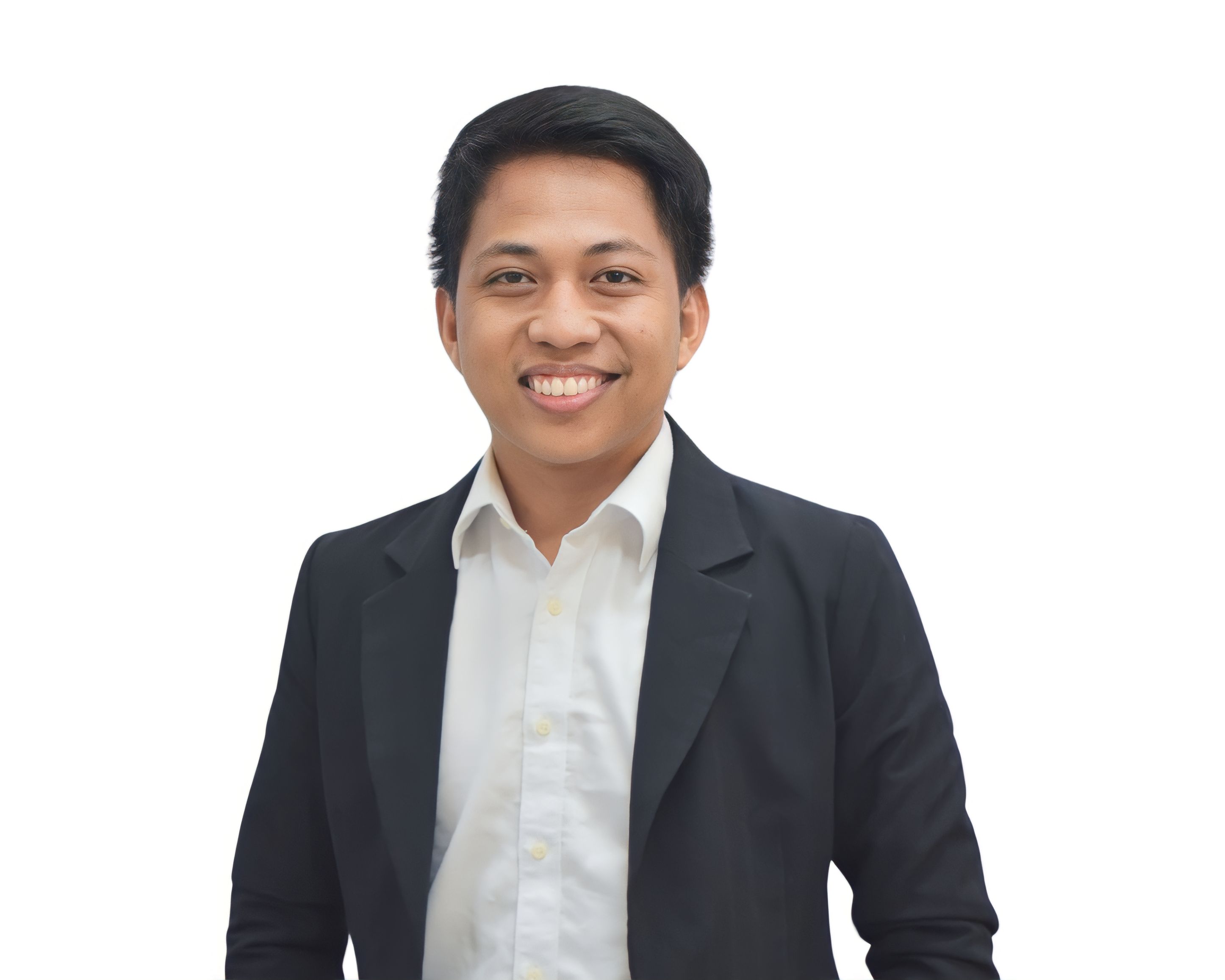 Faculty - Tarlac State University