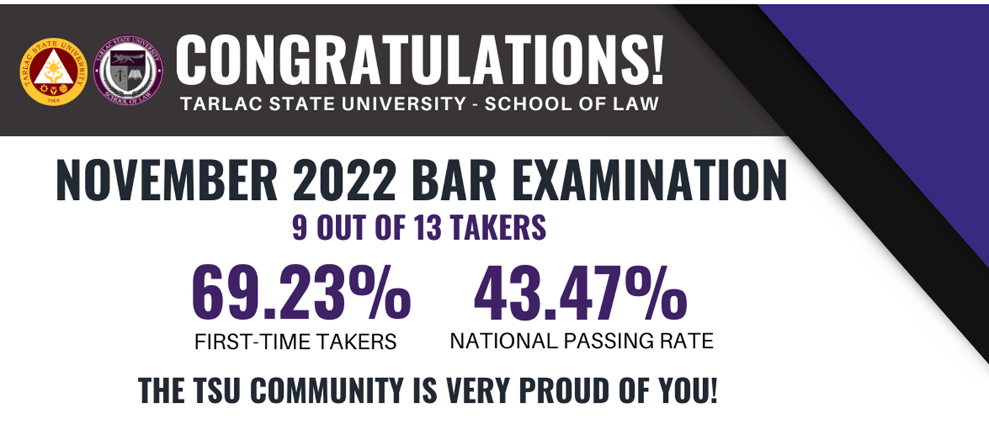 TSU Lab School holds 1st graduation ceremonies; all 67 graduates ...