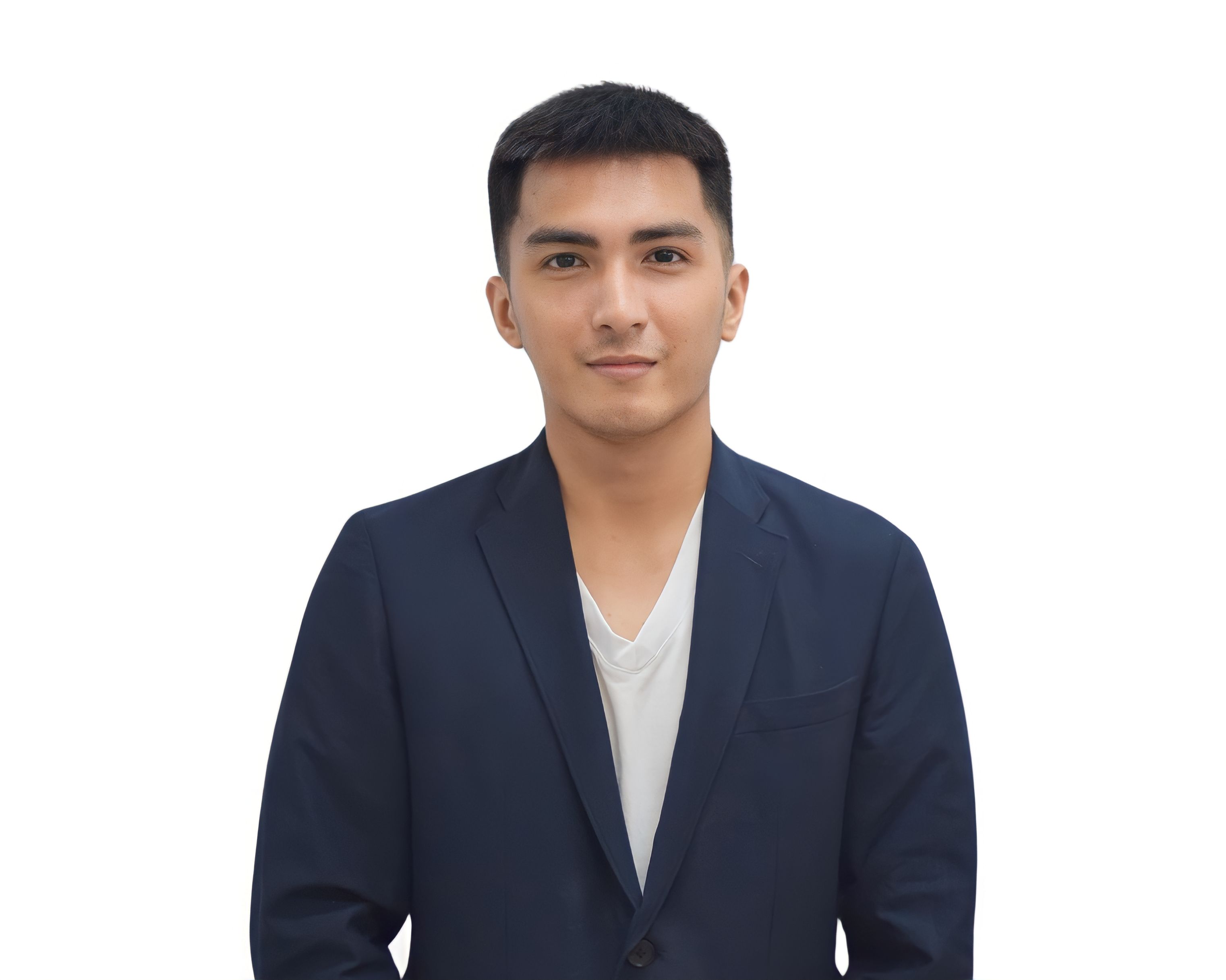 Faculty - Tarlac State University