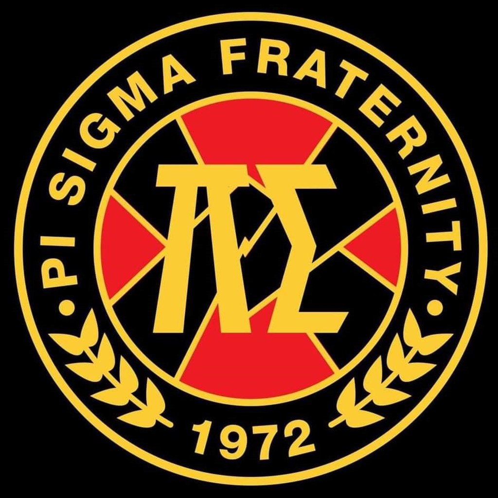 PI SIGMA FRATERNITY Tarlac State University pi-sigma-fraternity-tarlac-state-university