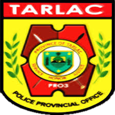 Extension Program - Tarlac State University