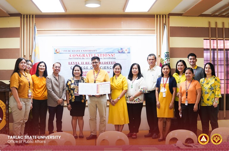 Retired TSU professor, now NHCP Commissioner Dizon launches latest book ...