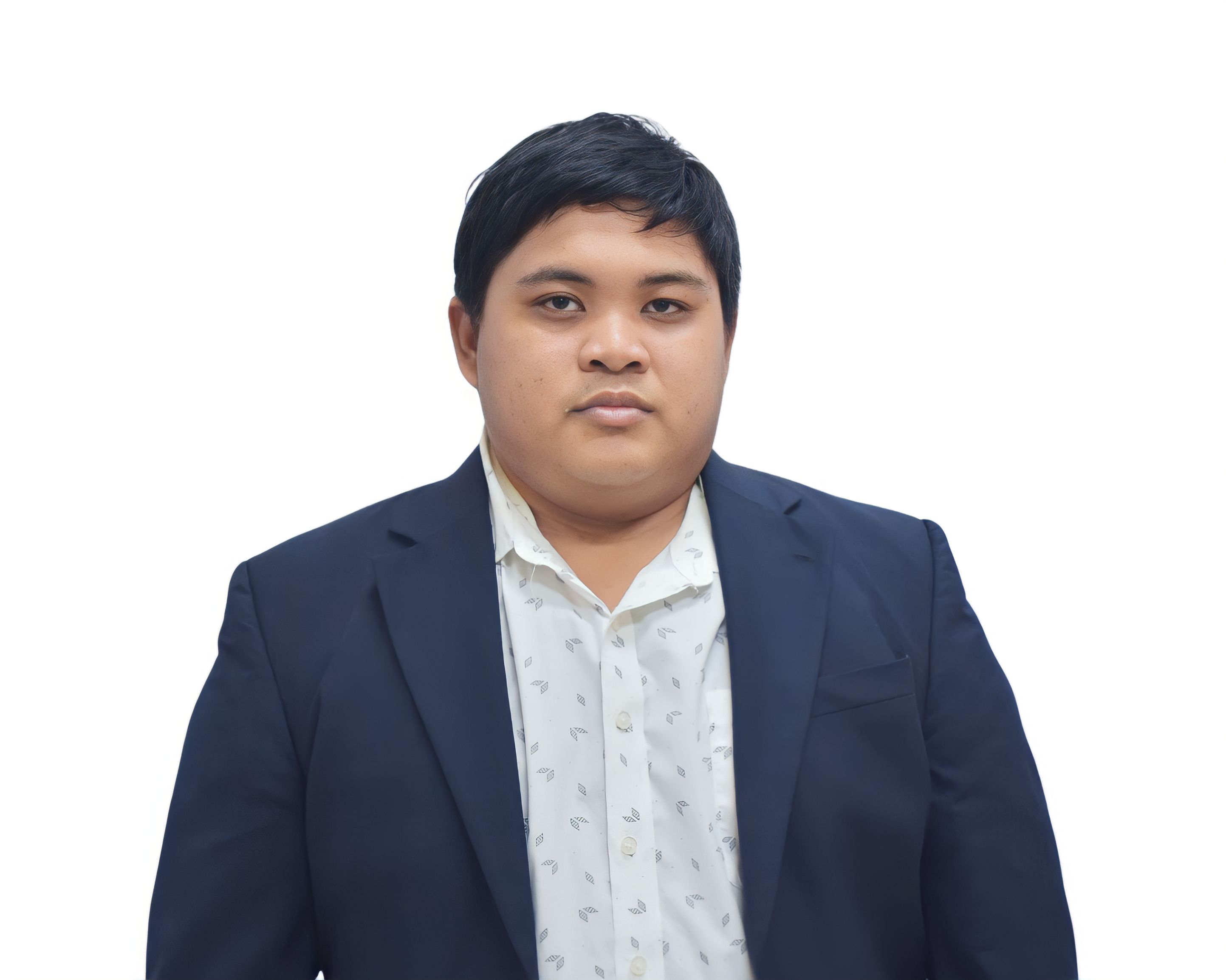 Carlo G. Bagunu, MIT Units - Tarlac State University