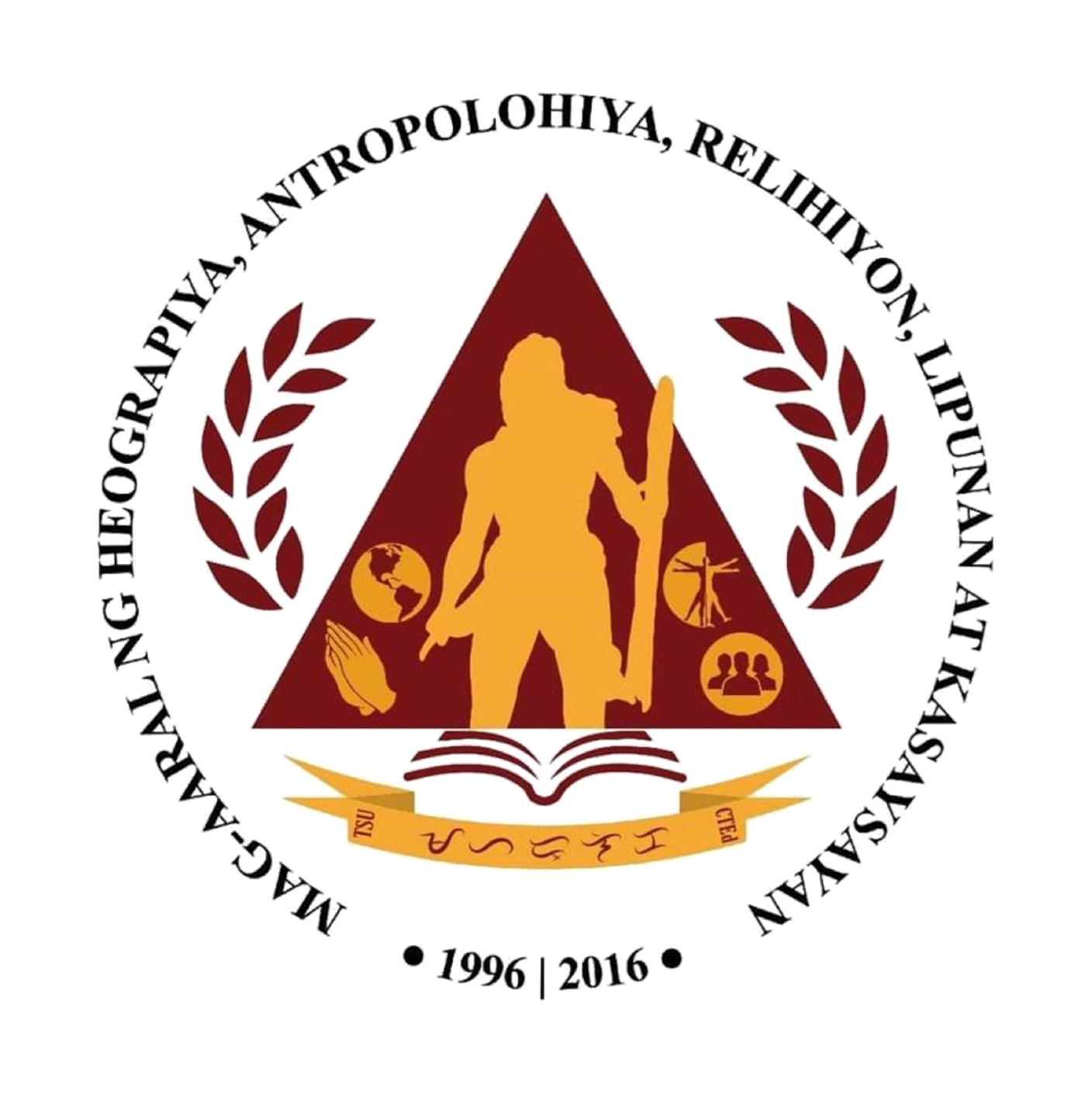 Mag aaral Ng Heograpiya Antropolohiya Relihiyon Lipunan At mag-aaral-ng-heograpiya-antropolohiya-relihiyon-lipunan-at