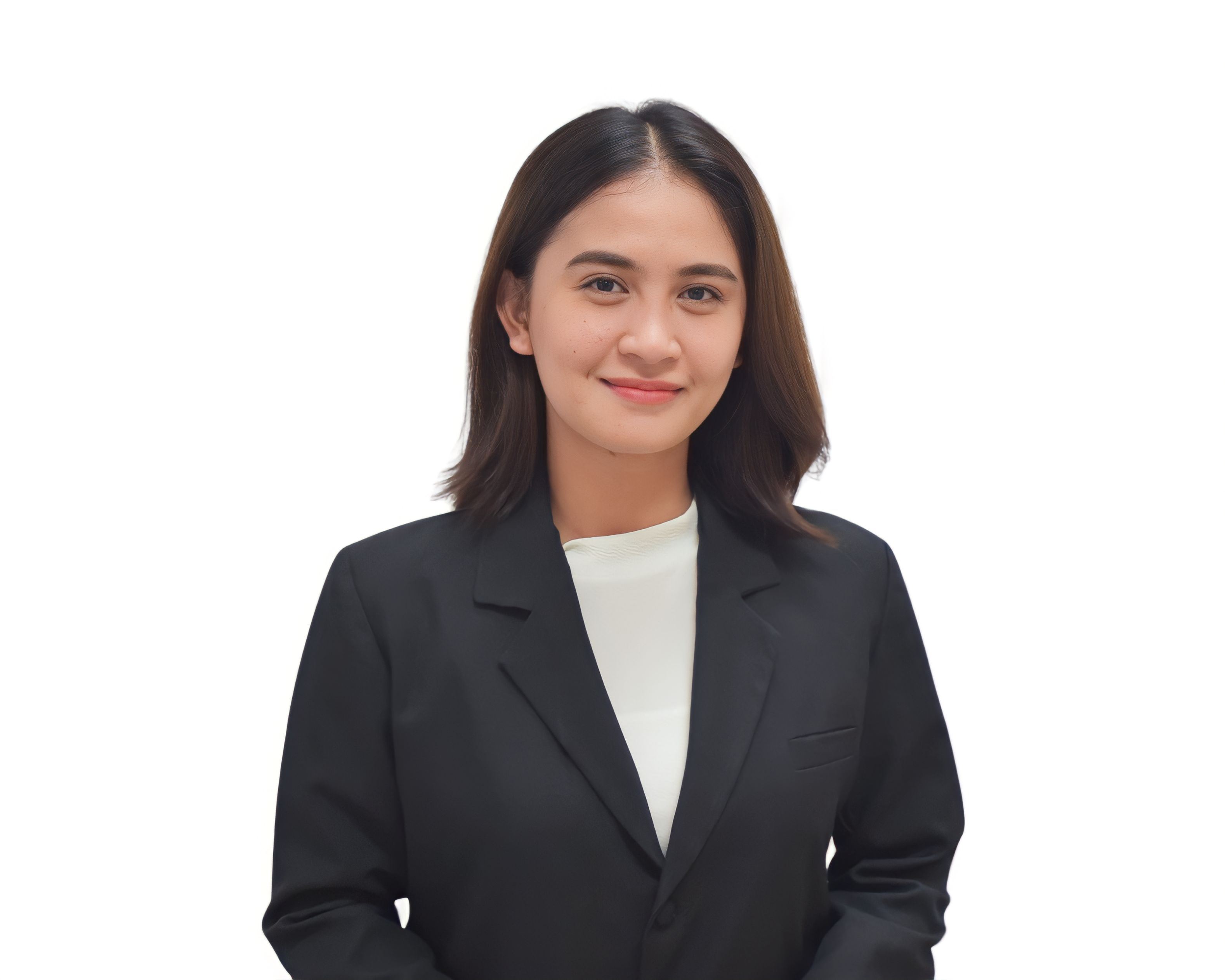 Faculty - Tarlac State University