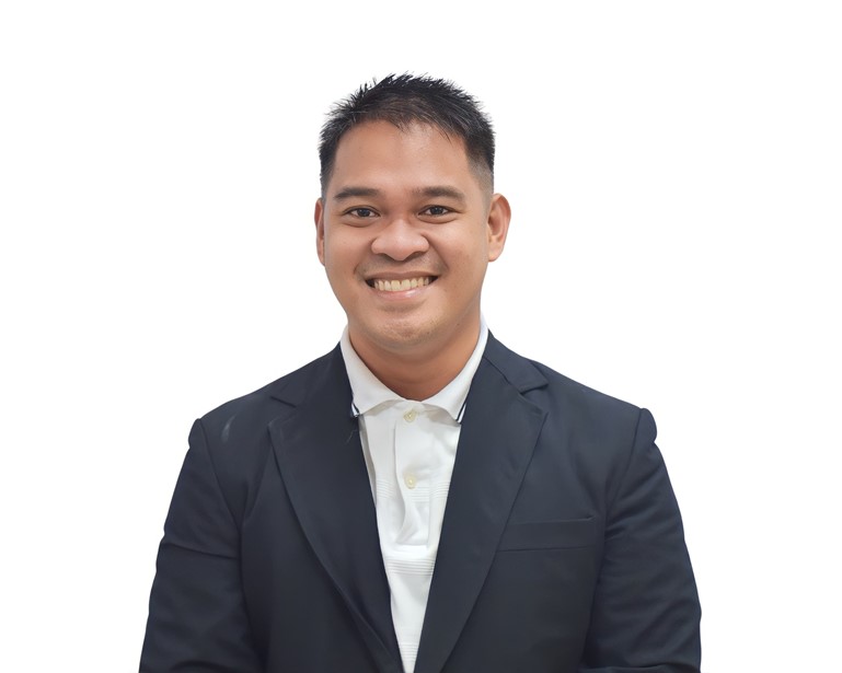 Rovell F. Asidera, MIT Units - Tarlac State University