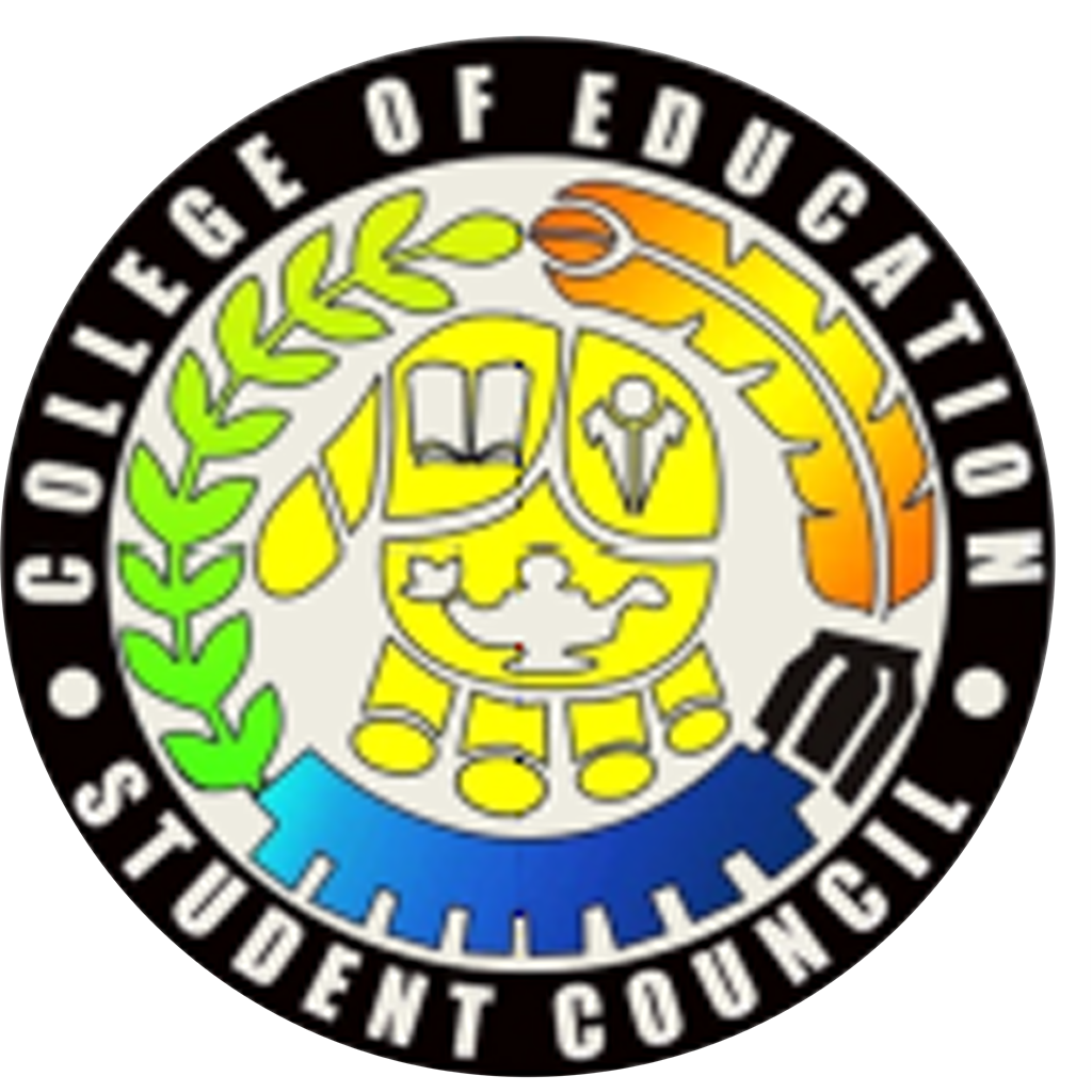college-of-teacher-education-tarlac-state-university