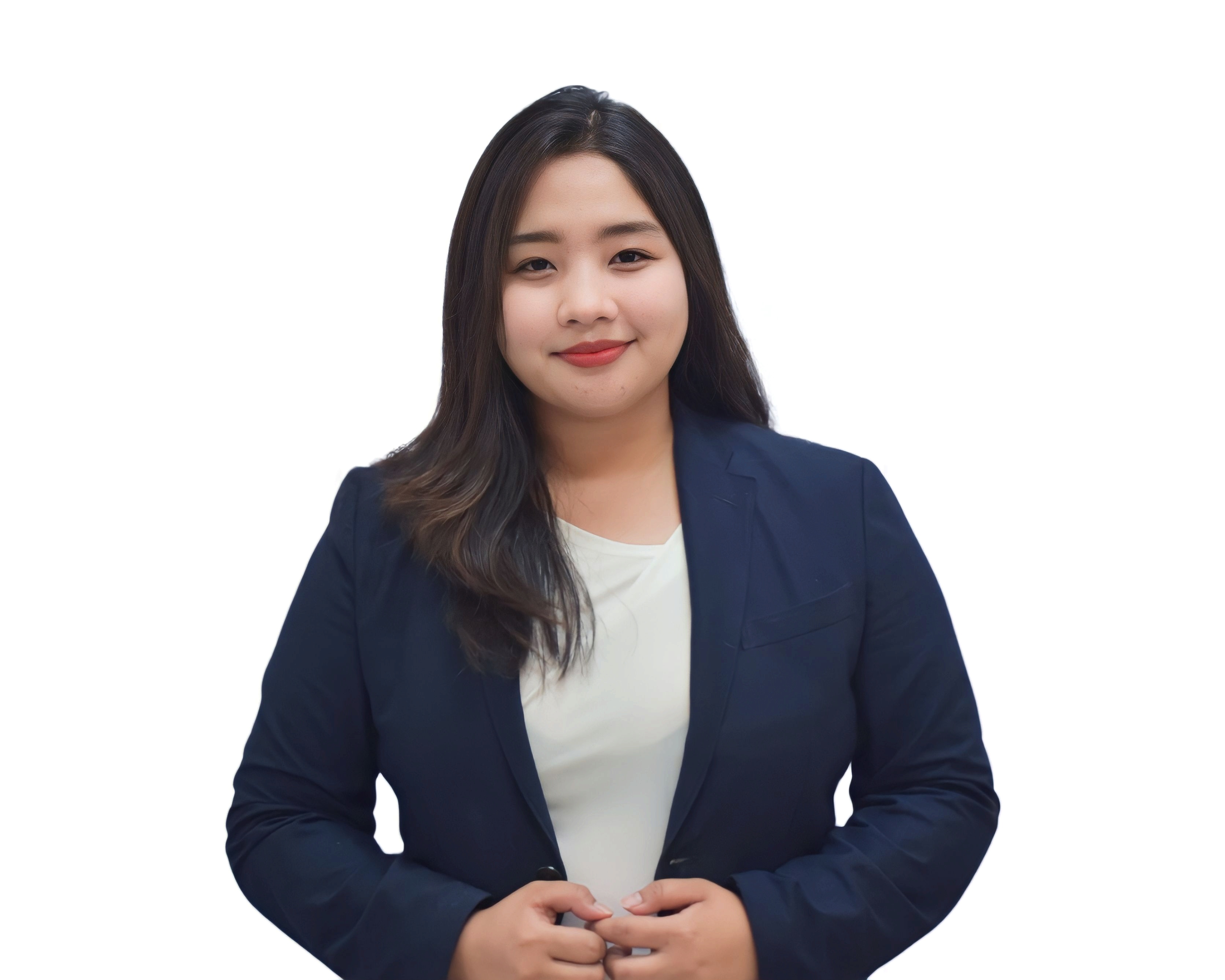 Faculty - Tarlac State University