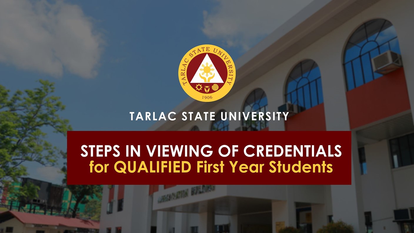 Collegiate Academic Calendar (Midyear) for A.Y. 2020-2021 - Tarlac ...