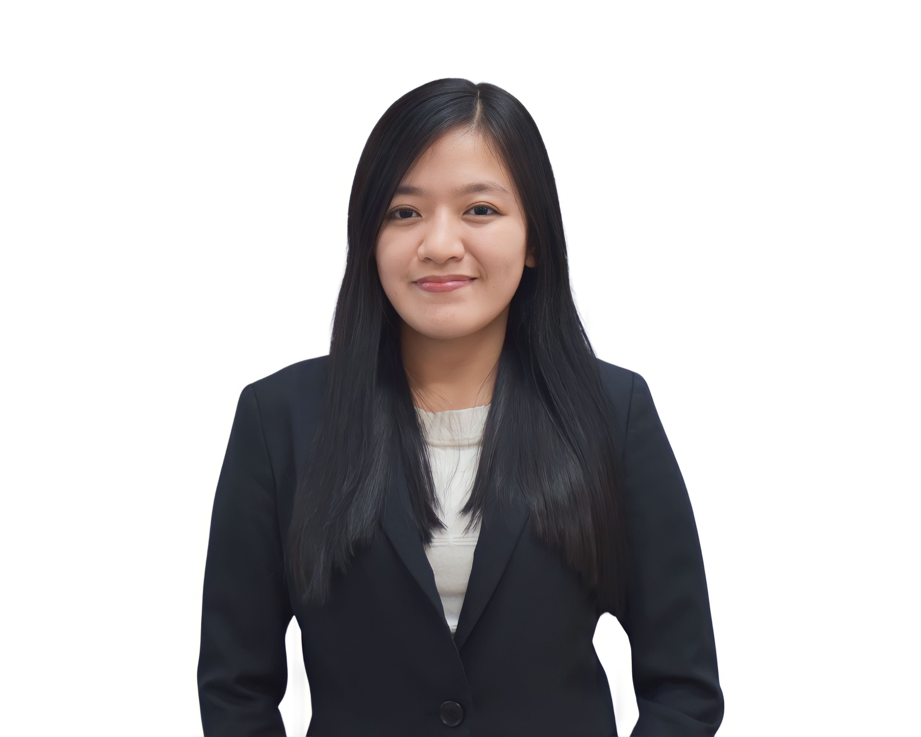 Kim Shaira Casimuro, MIS Units - Tarlac State University